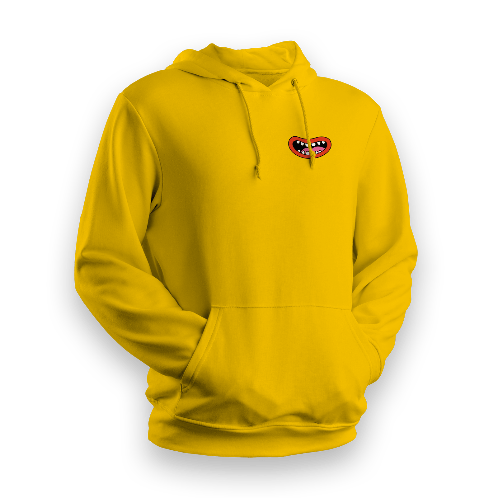 Hoodies – TacticalFunWear